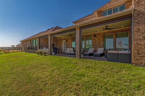 Arlington Compass Outdoor Design Llc