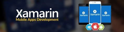 Has Anyone Found Success Using Xamarin To Develop Native Mobile Apps