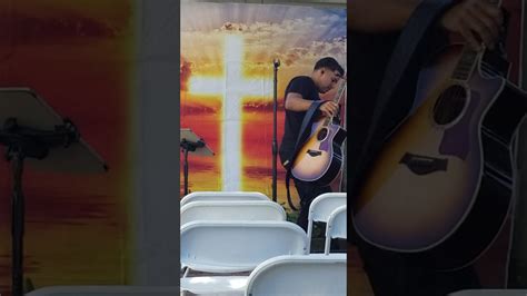 Edwin Jaquez Palabras De Amor Youtube