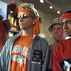 Malibus Most Wanted 2003 Imdb