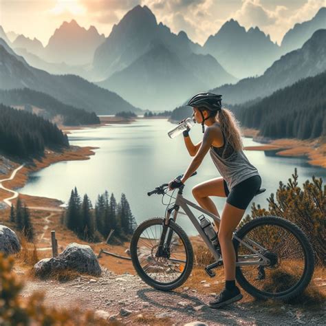 Cyclefans Cycling News And Blog Articles Cycling Recovery