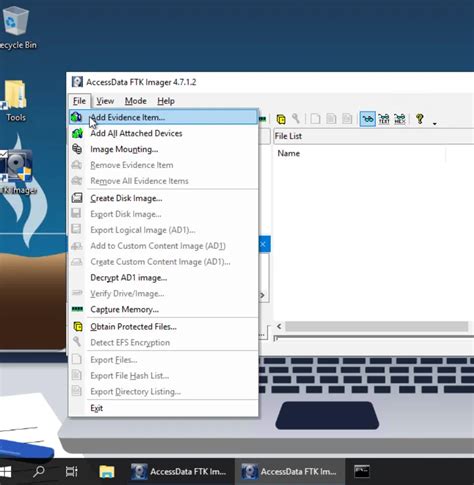 Dfir An Introduction Tryhackme — Walkthrough By Jcm3 Medium