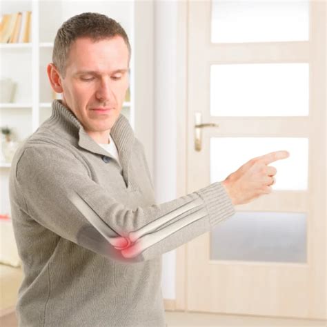 Elbow Injuries Grsm Serving Kitchener And Cambridge