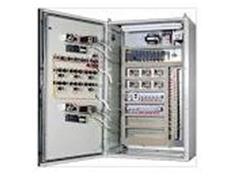 نصاب درایو وتابلوهای کنترلتوسط مهندس مجید ابراهیمی