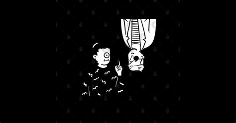 Look Like Twins 2 Twins Sticker Teepublic