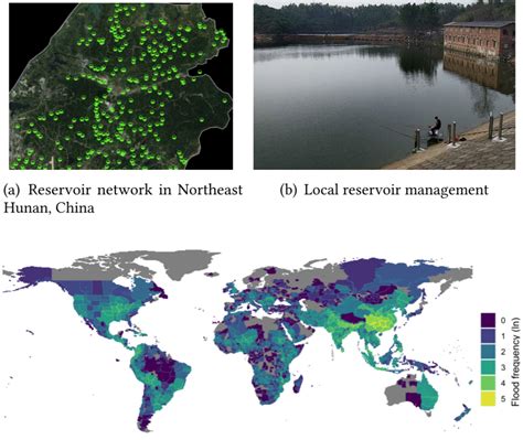 논문 리뷰 Multi Agent Reinforcement Learning For Decentralized Reservoir