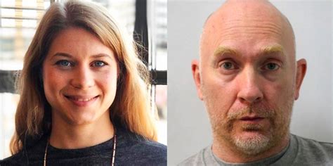 Why Wayne Couzens Is Still Getting His Police Pension After Sarah