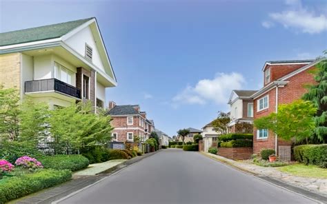 住宅用家屋証明書とは？要件や取得方法について解説！ リブタイムズ｜戸建てを考える方のためのフリーマガジン