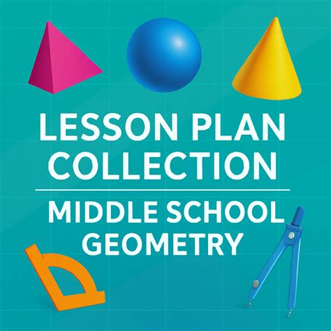 Definition Equation Concepts Reflexive Property Of Equality Media4math