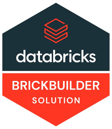 Cloud Data Migration By Accenture Connect Databricks