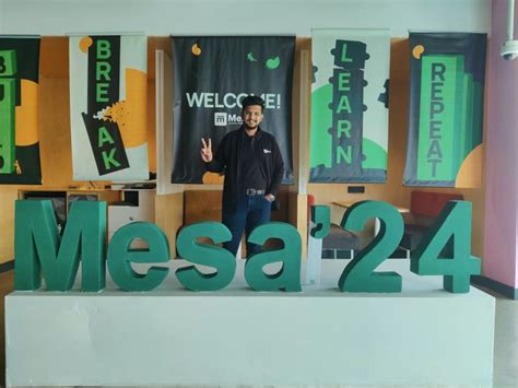 Mohammad Tousif On Linkedin Newbeginnings Education Mesaschoolofbusiness Businessleadership