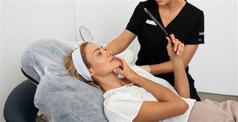 Skin Treatments For Sensitive Skin Laser Clinics New Zealand