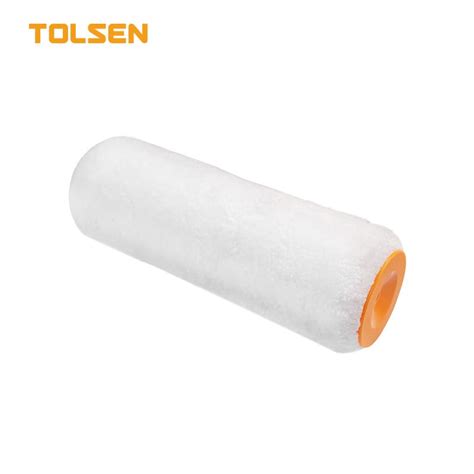 Roller Cover Microfiber Tolsen® Tools
