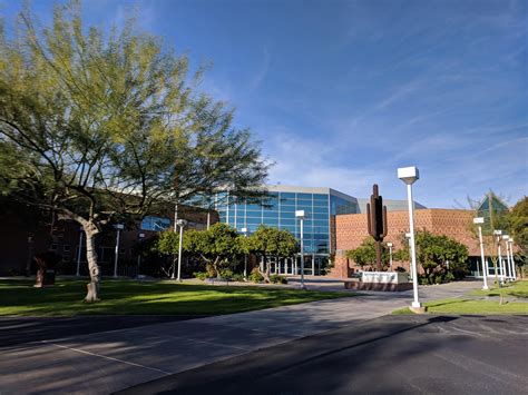 Nova Nova Southeastern University College Of Optometry