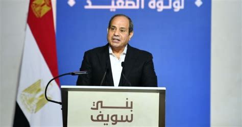 الحرية المصرى قرارات الرئيس السيسى بزيادة علاوة غلاء المعيشة