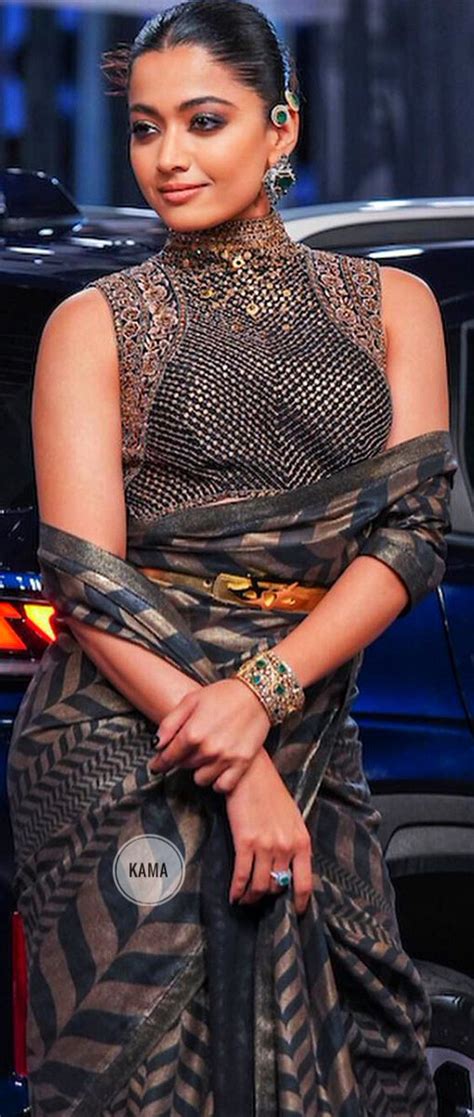 Kamanag69 🔥🔥 On Twitter Rashu Trans Munja Aa Jabbalu Ente Same Alane