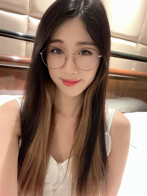 Yougelly 💕 On Twitter I Am Inside Of You Vegas D