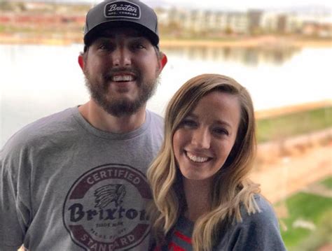 Better Internet And Better Values Bluespan Bluespan Wireless