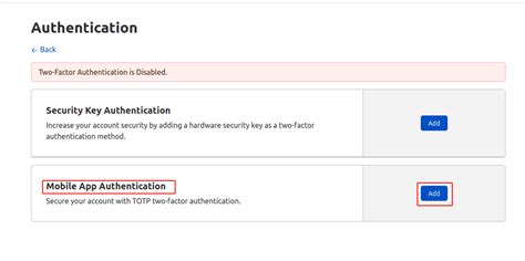 How To Enable 2fa On Cloudflare
