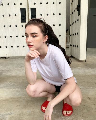 Jessie Vard 高清图片堆糖美图壁纸兴趣社区
