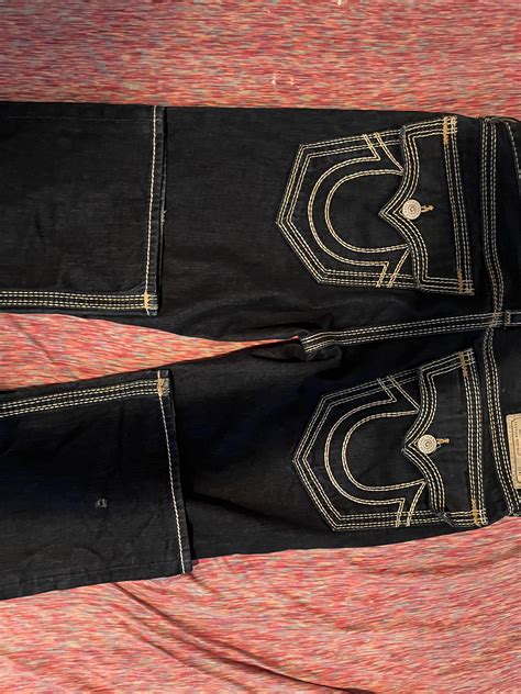Giys I Wanna Cut These Trues Dyk What To Do I Cant Get Them Hemmed Rn