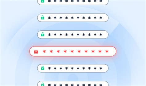 Web Security Blog WOT