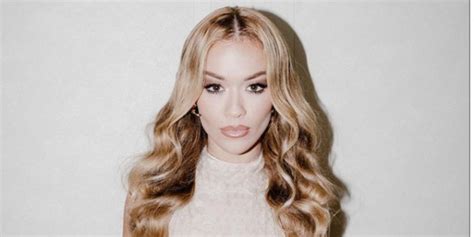 Lirik Lagu You Only Love Me Rita Ora