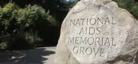 30 Years Is Enough An Hiv Strategy For Women Now Huffpost Women