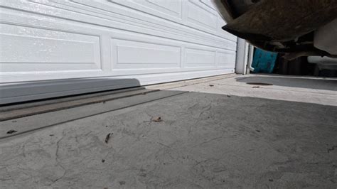 Joi Tailpipe Exhaust Revving 97 Mercury Grand Marquis Mimi Footnip Clips4sale