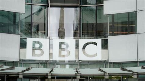 일론 머스크 트위터에서 활개치는 러시아 트롤 Bbc News 코리아