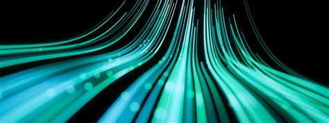 An Introduction To Grating Coupled Interferometry Gci
