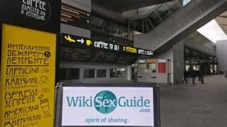 Wikisex Best Arts At Revesinterpretation Fr