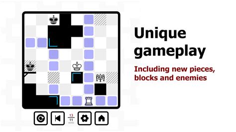 Gravity Grid By Berke