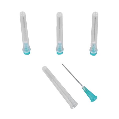 Wholesale Disposable Injection Needle Suppliers Company