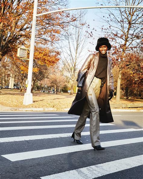 Friday B Chuol Balangnyal • Instagram Photos And Videos