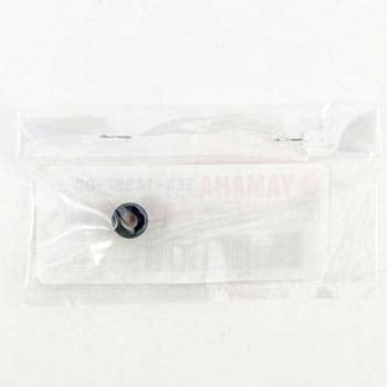 3en 14997 00 シール 3en 14997 00 1個 Yamahaヤマハ 【通販モノタロウ】
