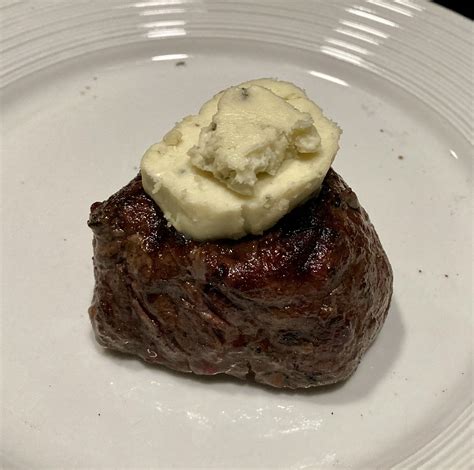 Dean Martins Lannings