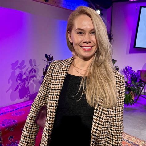 Some Of The Best Ideas Start With A Conversation Im Always Up For A