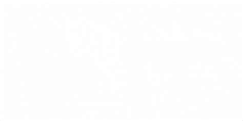 What Is A Google Call Forwarding Number Spotlight On Calls 4 Phonexa