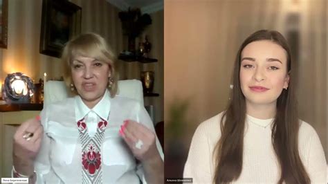 ОБЕРЕЖНО ПОГАНИЙ ЗНАК ДЛЯ УКРАЇНЦІВ КРЕМЛЬ ГОТУЄ НОВУ ПРОВОКАЦІЮ