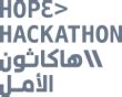 KYC Verification Solution Provider In Dubai UAE Saudi Egypt Uqudo