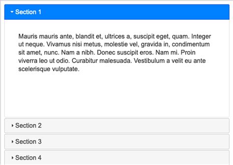 Gui Design File Tree Expander Arrow Directions User Experience Stack Exchange