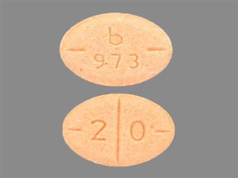 Amphetaminedextroamphetamine Reviews And Ratings
