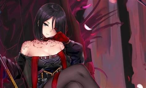 Dnf韓服更新3大改動：聖耀武器或可升級，職業擁有「天賦」體系？ 每日頭條