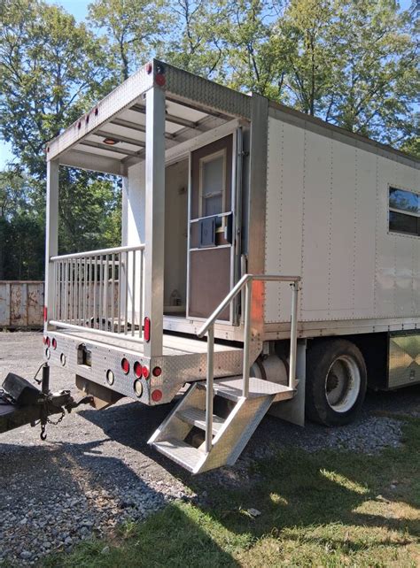 Kevin Kevin Wickard And Todd Umbrell Auctioneering