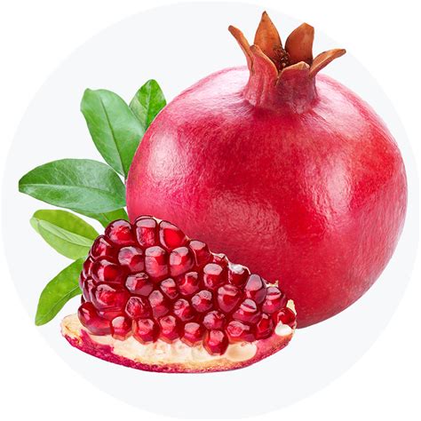 تسوق Fruits And Vegetables اونلاين كارفور الإمارات