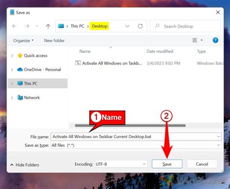 how to show all open windows on the taskbar in windows 11 winbuzzer