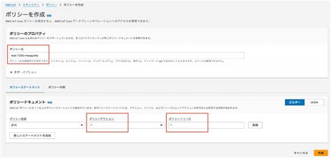 Mosquitto Iotcore Tls Mqtt Mtls Developersio