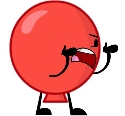 Top 10 Worst Object Show Characters Object Shows Community Fandom Powered By Wikia