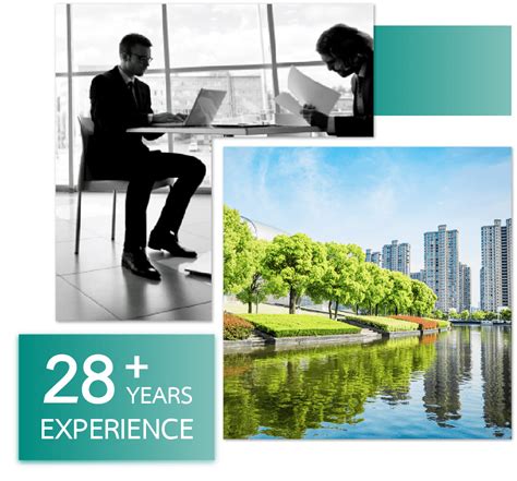 เกี่ยวกับ Chiyoda Kohan Thailand Coltd